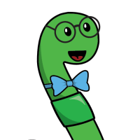 2022 – Sincerely, Cornelius